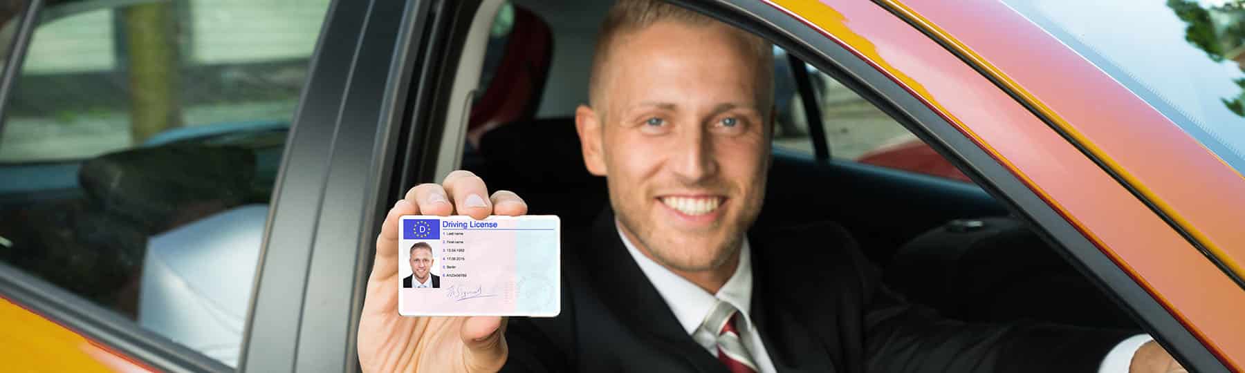 Yellow Cab Company 4 Simple Security Tips For Your Next Taxi Trip